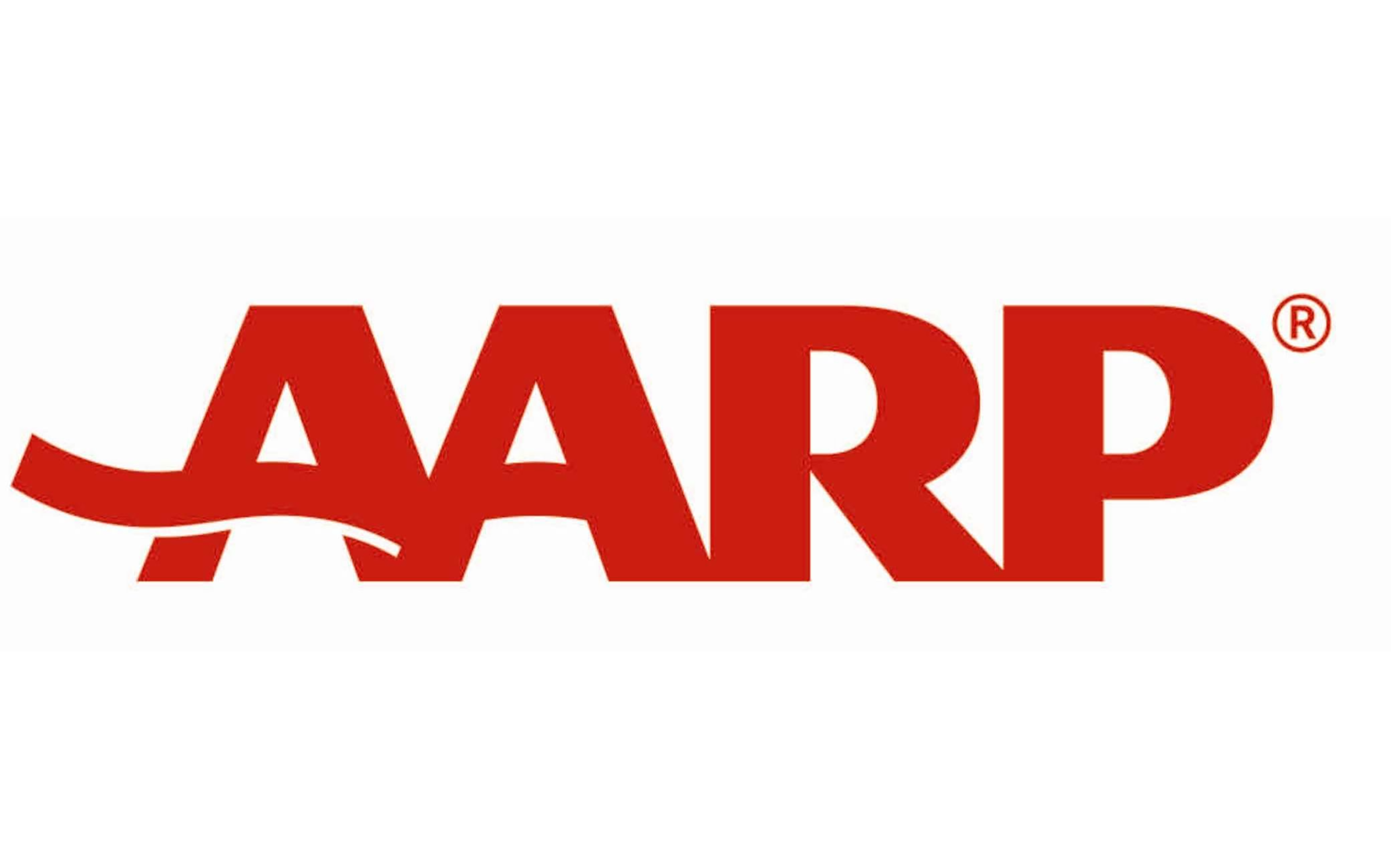 AARP Awards 2025 Community Challenge Grants to 12 Texas Organizations ...