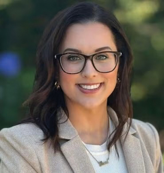 Educators find creative work-arounds to laws that restrict what they ...