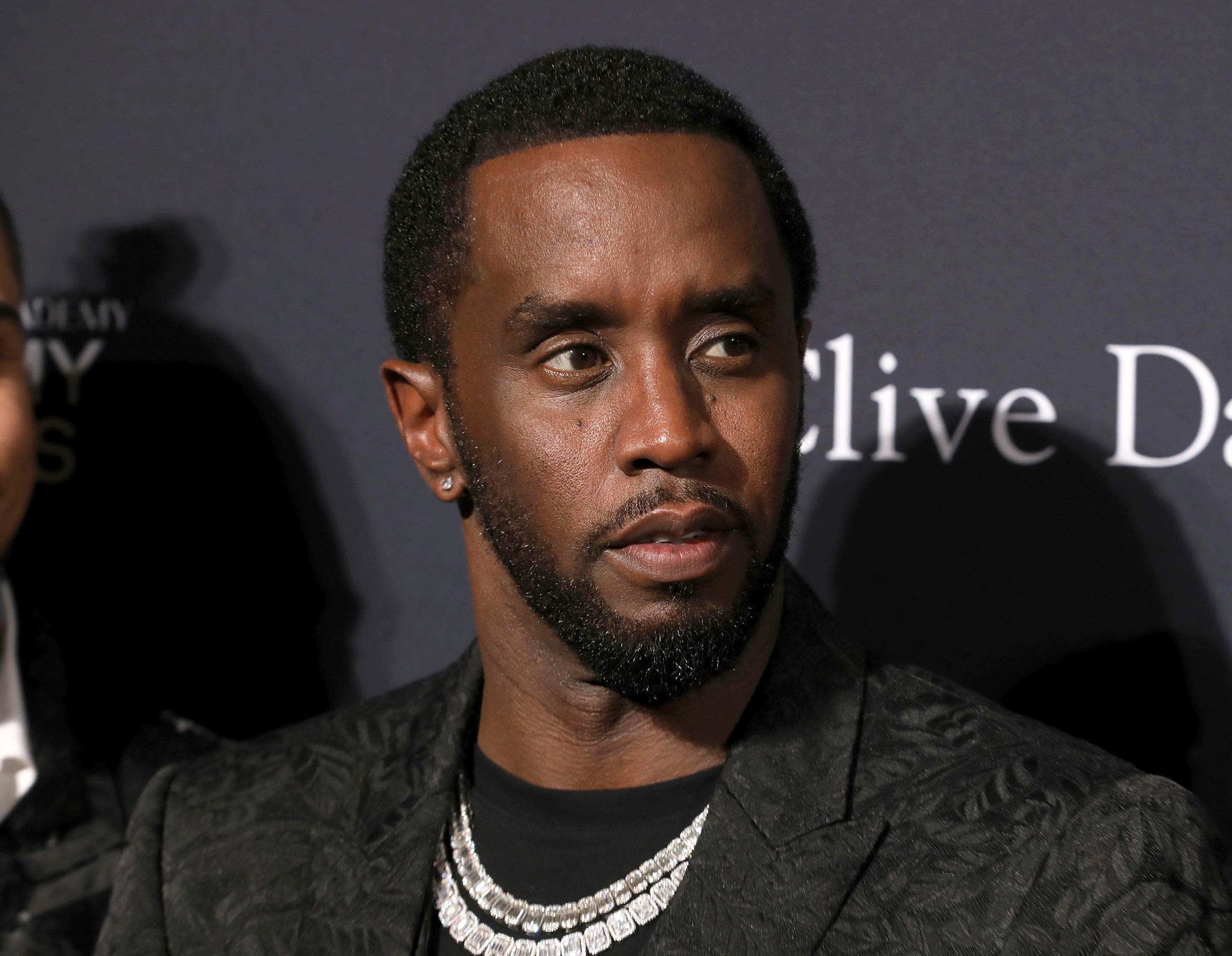 Expected witnesses in the Sean Combs trial include former partners, a ...