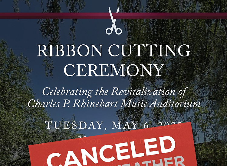 Texas Southern University Reopens Historic Rhinehart Auditorium After ...