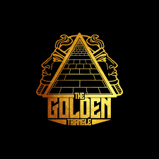 From Black Sheep To Bottled Legacy: The Spirit Of The Golden Triangle ...