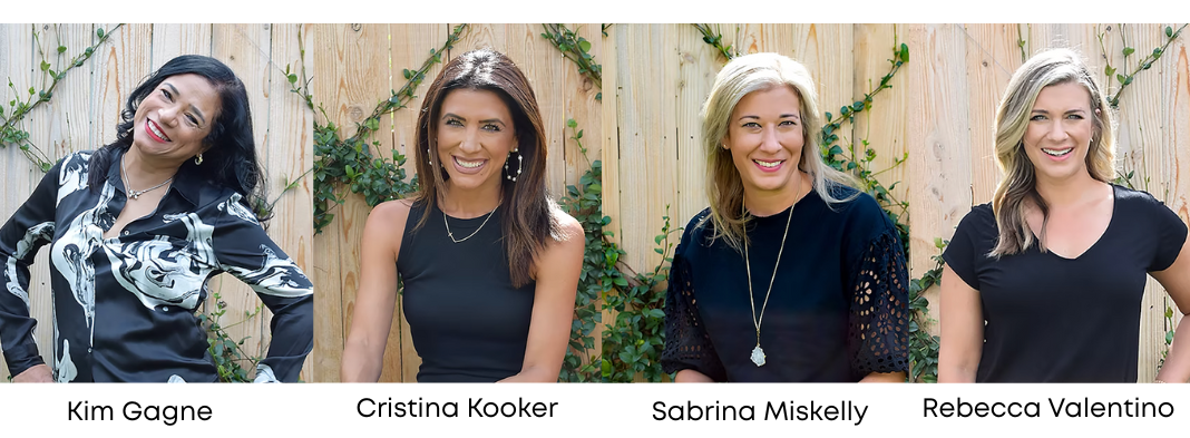 KSRC Media + Shines at the 46th Annual Telly Awards, Bringing Houston ...