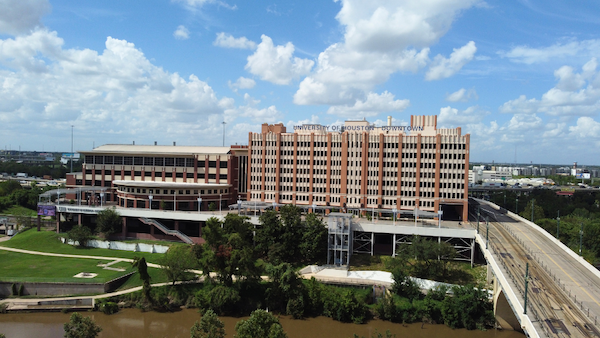 University of Houston-Downtown Launches Two New Degrees and Online MBA ...
