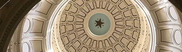 TEA Releases 2025 STAAR® End-of-Course Results: Gains in STEM ...