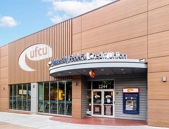 UFCU Expands Houston Presence with Two New Branches | Houston Style ...