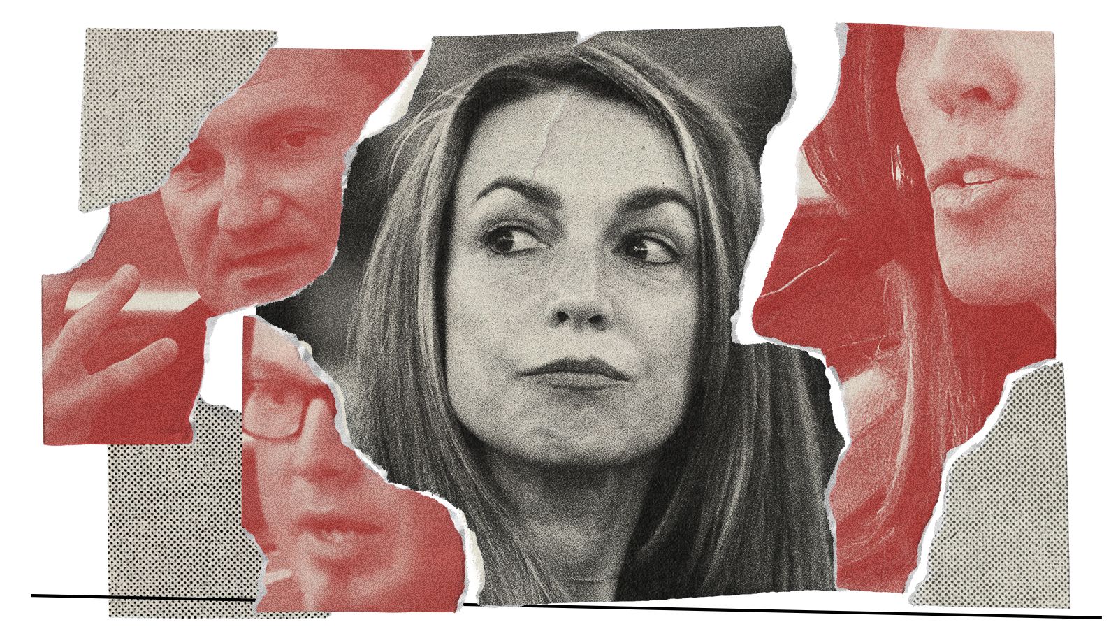 The witnesses that defined the retrial of Karen Read for the death of ...