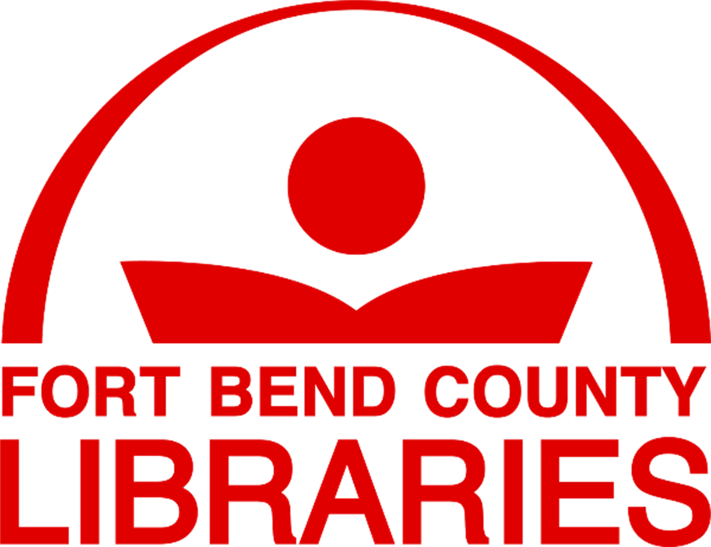 Fort Bend Libraries Mission Bend Branch Offers Free College ...