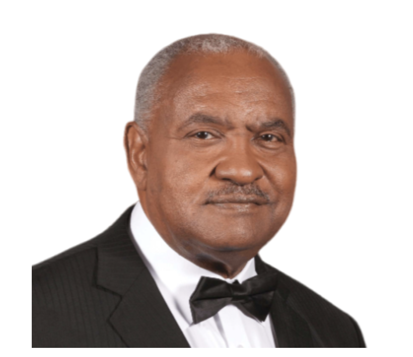 A “New Direction”: West Coast Black News Publisher, Dr. John Warren, Elected Board Chair of NNPA ...