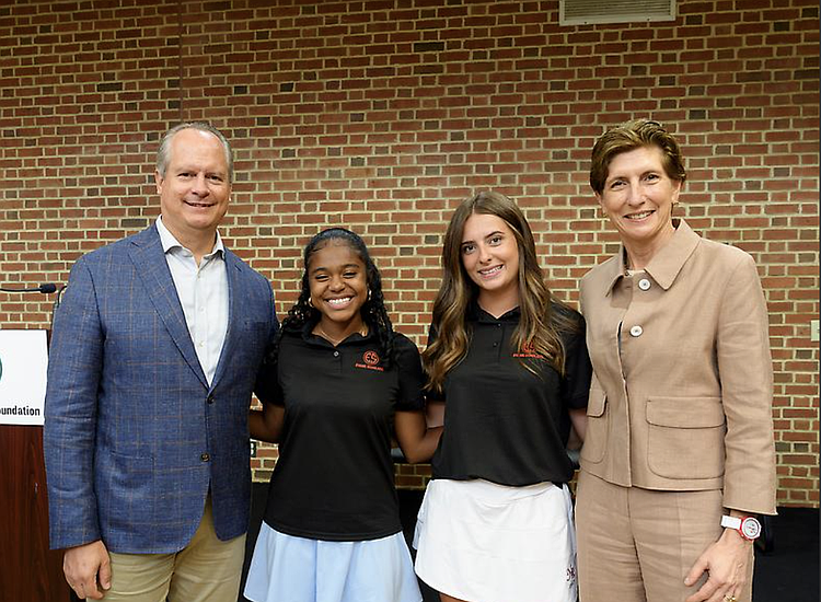 BMW Championship Returns to Baltimore: Top 50 PGA TOUR Players, Star-Studded Pro-Am, and $60M ...