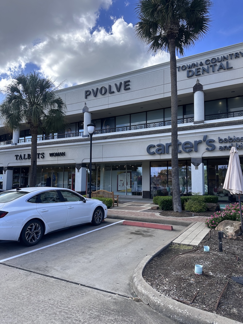 Pvolve Brings Clinically Backed, Jennifer Aniston-Endorsed Women’s ...