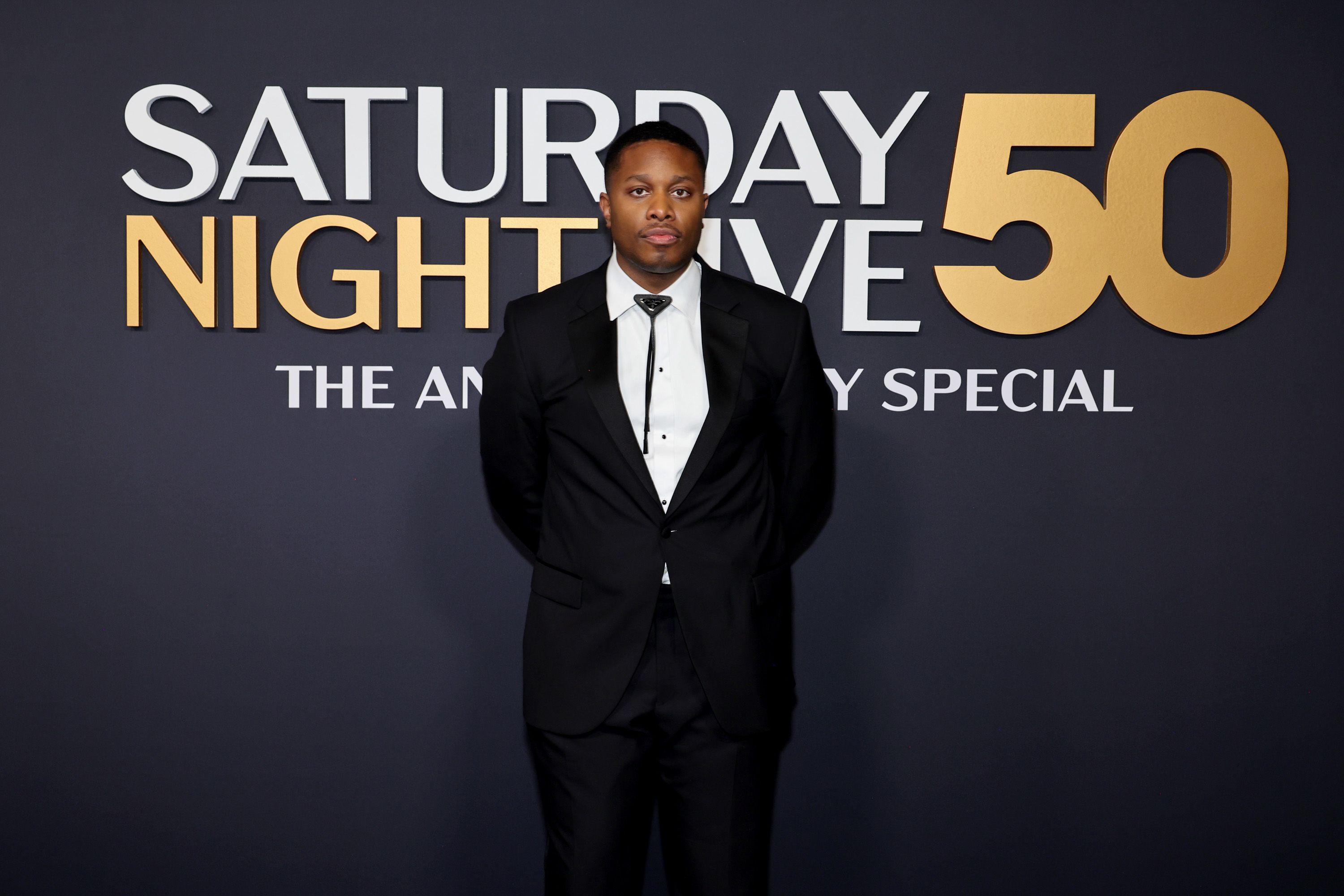 Devon Walker exits ‘SNL’ with a message about the ‘toxic as hell’ workplace | Houston Style ...