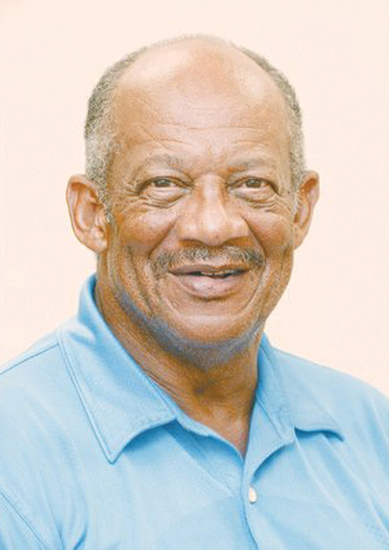 Highland Springs legend George Lancaster remembered as coach and mentor ...