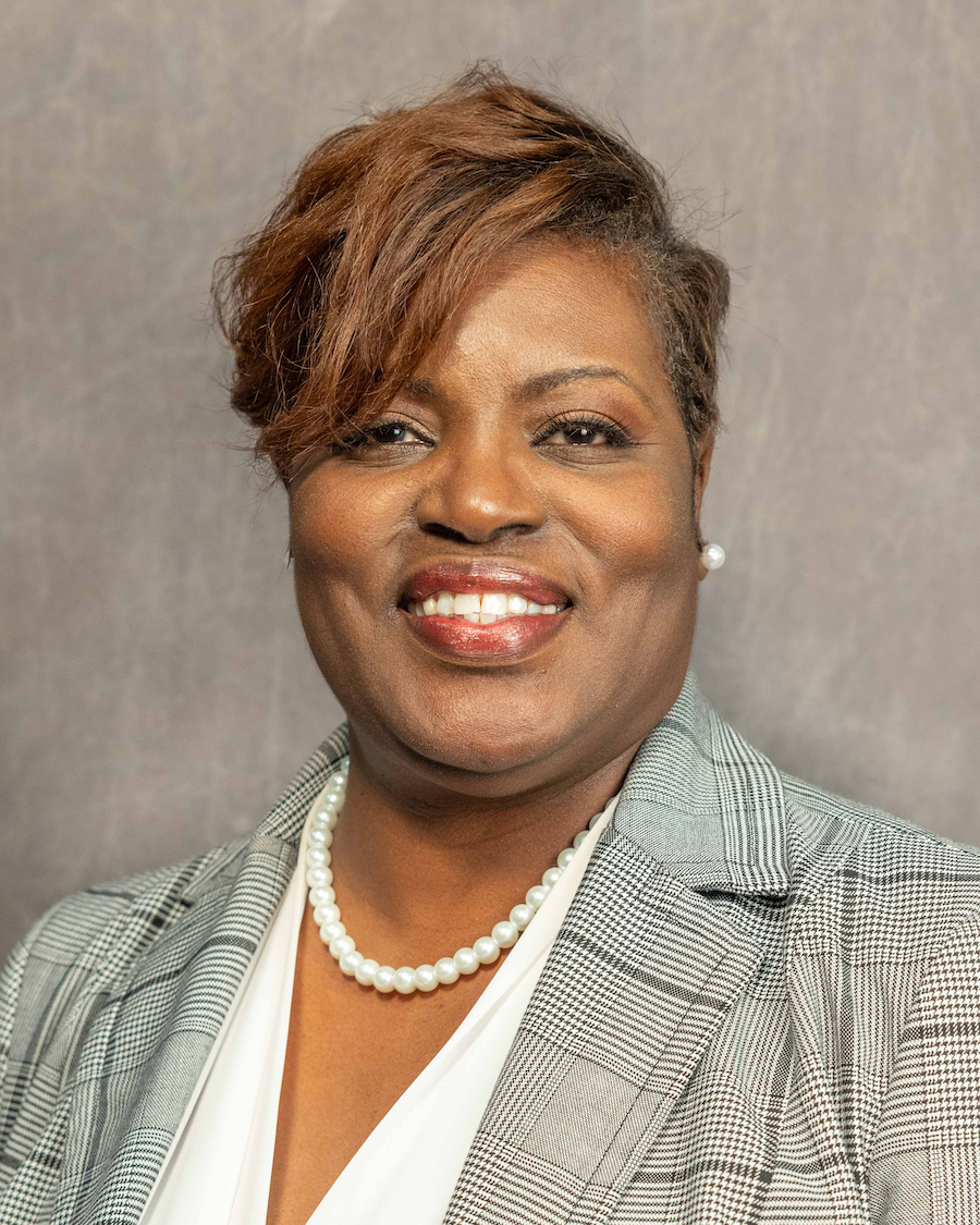 A Seamless Pathway to Healthcare Leadership: HCC and ACE Open Doors to ...