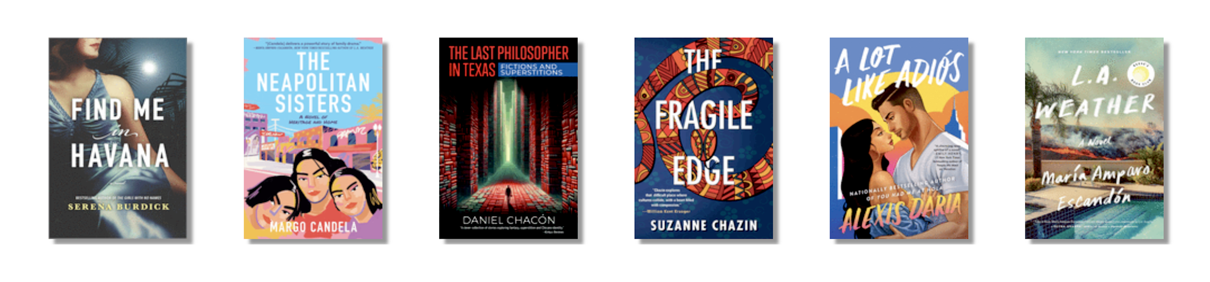 Houston Public Library Turns Up the Volume for Hispanic Heritage Month ...