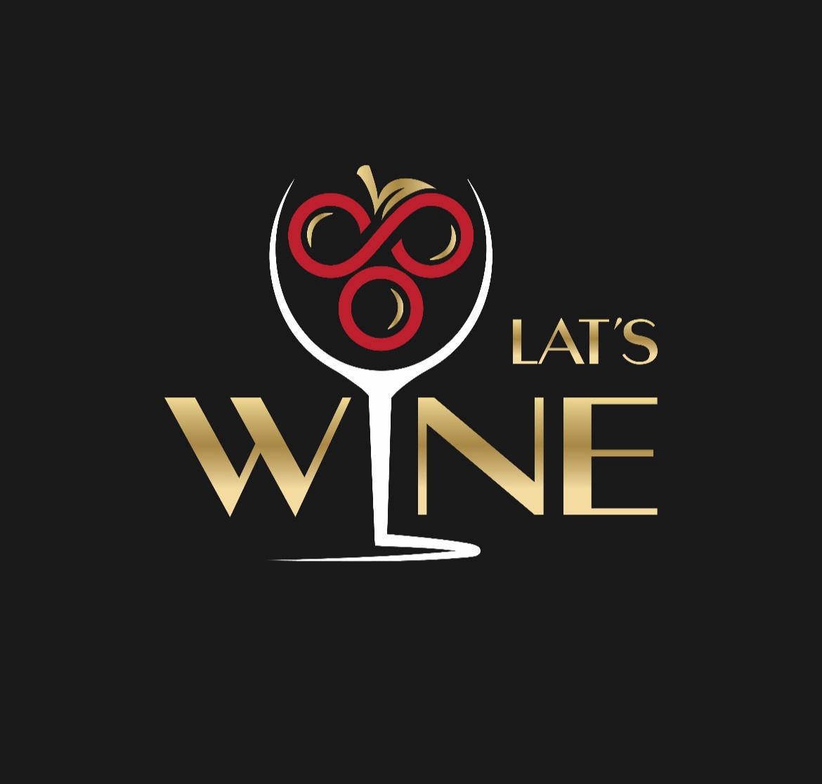 Savor the Passion: LAT’s Sexy Red Wine | Houston Style Magazine ...