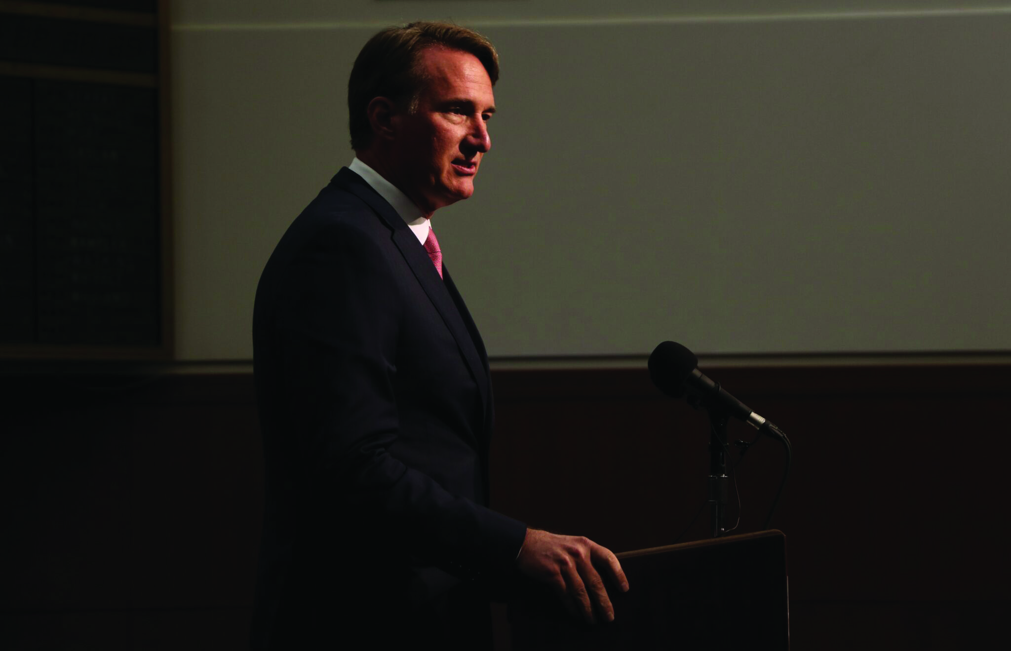 Virginia SNAP substitute to roll out weekly through November | Richmond ...