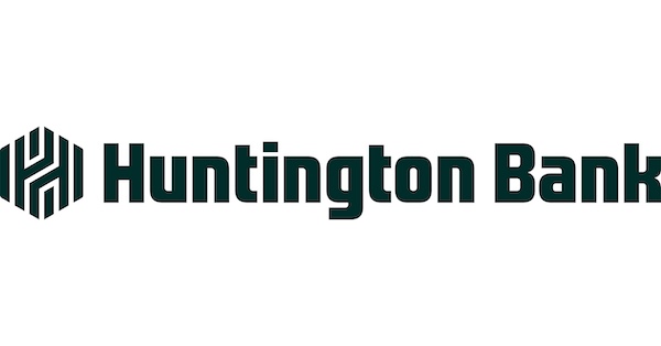 Huntington Bancshares Expands Capital Markets with Janney Acquisition ...