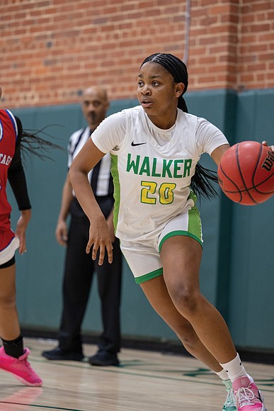 Photos from January 8-10, 2025 edition | Richmond Free Press | Serving ...