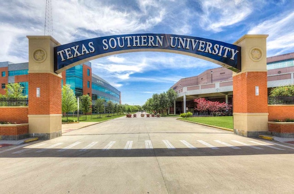 Texas Southern University Becomes First Texas HBCU to Earn Prestigious ...