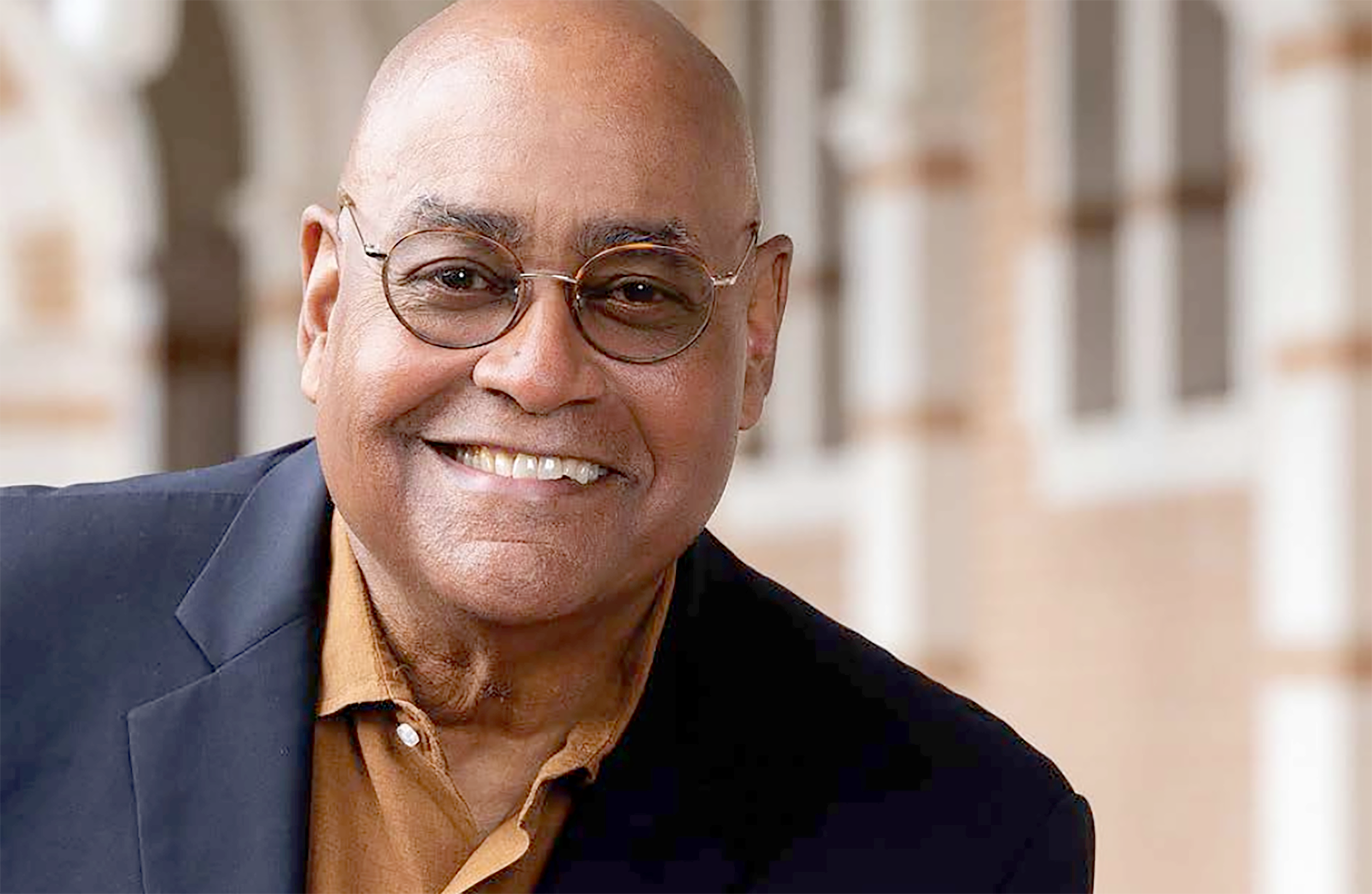 Honoring Dr. King Means Governing for Economic Justice | Houston Style ...