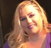 Ms Cat TV Spotlights ‘Houston’s Rising Stars’ Amber Neal |Houston Style ...
