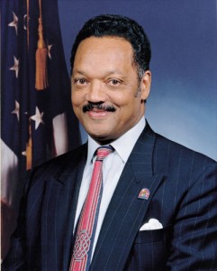 Georgia Voters Will Decide | Houston Style Magazine | Weekly Newspaper ...