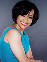 Judge Hatchett And Son Sue Cedar Sinai After His Wife’s Death | Houston ...