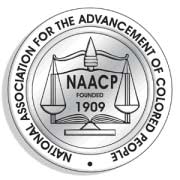 NAACP Announces Key Partnerships During Annual Board Meeting | Houston ...