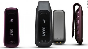 Fitbit unveils Apple Watch clone and fitness tracker for kids | Houston ...