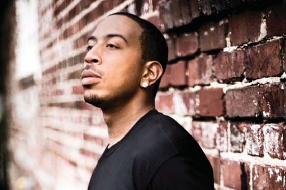 Ludacris Baby Mama Tamika Fuller